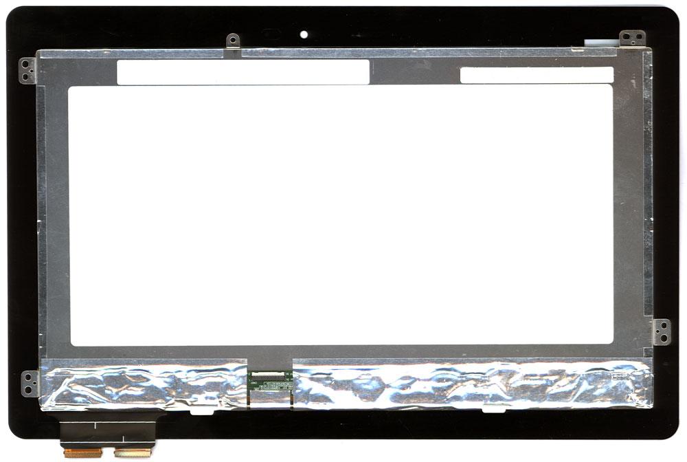 Модуль (матрица + тачскрин) для Asus Transformer Book T100 / T100TA ...