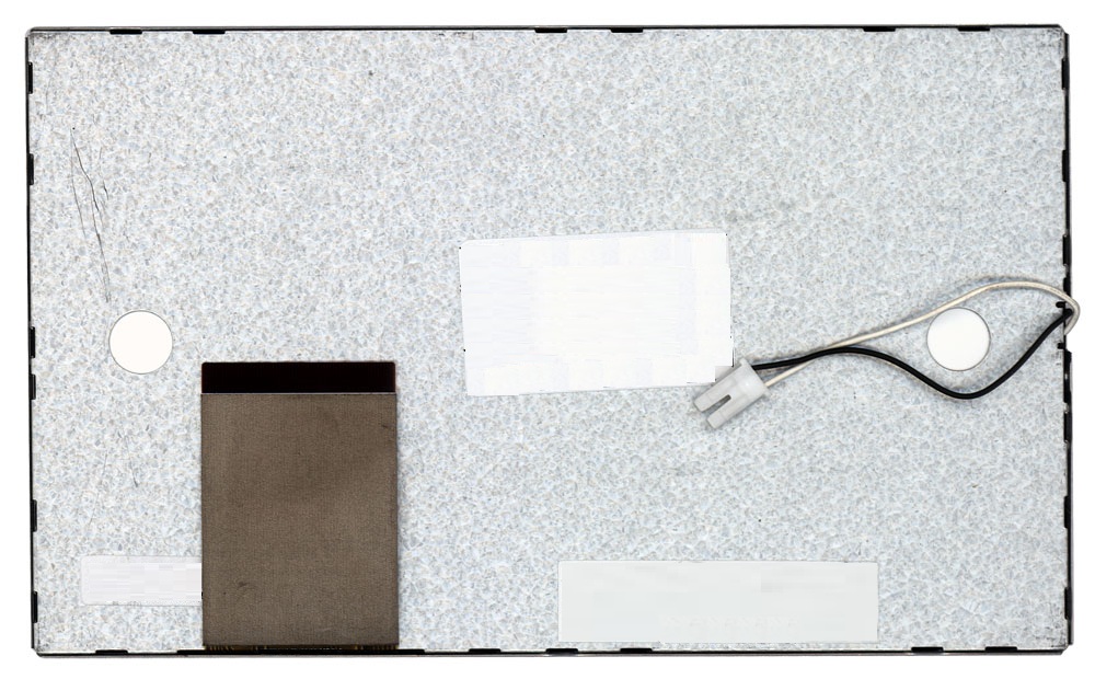 Матрица HSD070IDW1 -E13 011441 - купить в Москве за 1 640